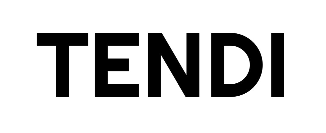 TENDI Online Store - TENDI®️ PAKISTAN